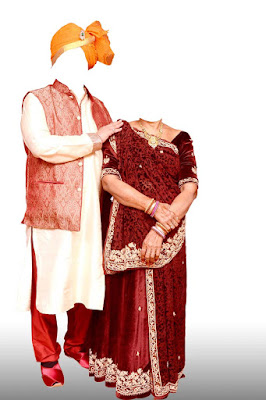 15 Bride and Groom Wedding Dresses Psd Collection – DGPik