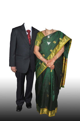 15 Bride and Groom Wedding Dresses Psd Collection – DGPik