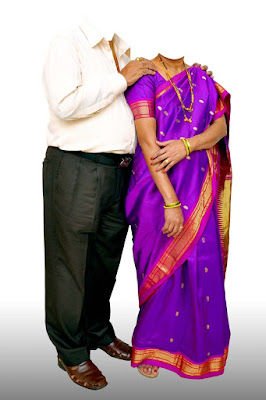 15 Bride and Groom Wedding Dresses Psd Collection – DGPik