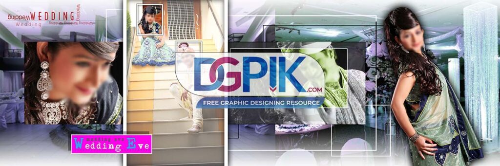 Karizma Album Design 12×36 Psd Pack – DGPik