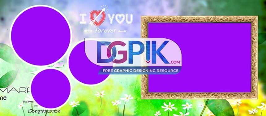 Latest 20 Mug Design PSD Free Download – DGPik