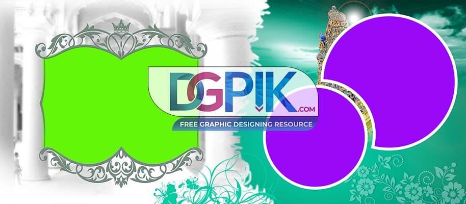 Latest 20 Mug Design PSD Free Download – DGPik