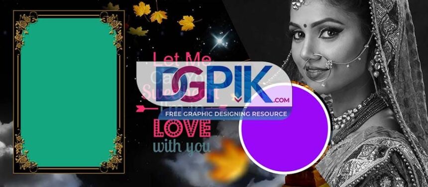 Latest 20 Mug Design PSD Free Download – DGPik