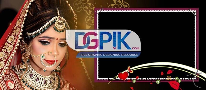 Latest 20 Mug Design PSD Free Download – DGPik