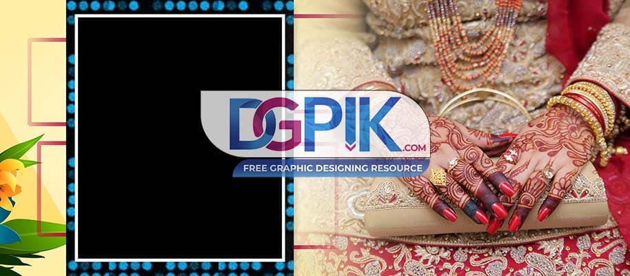 Latest 20 Mug Design PSD Free Download – DGPik