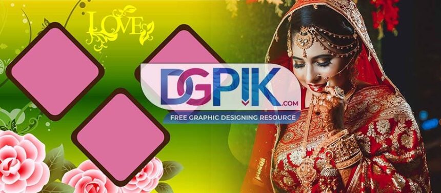 Latest 20 Mug Design PSD Free Download - DGPik