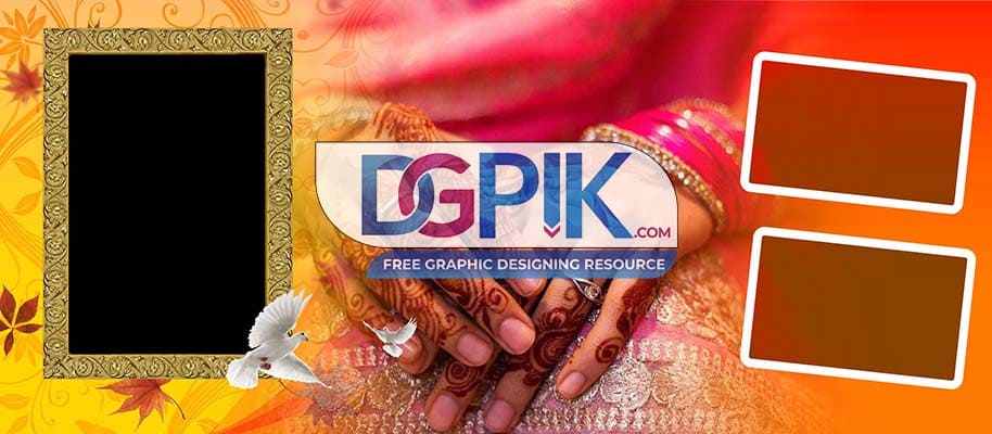 Latest 20 Mug Design PSD Free Download – DGPik