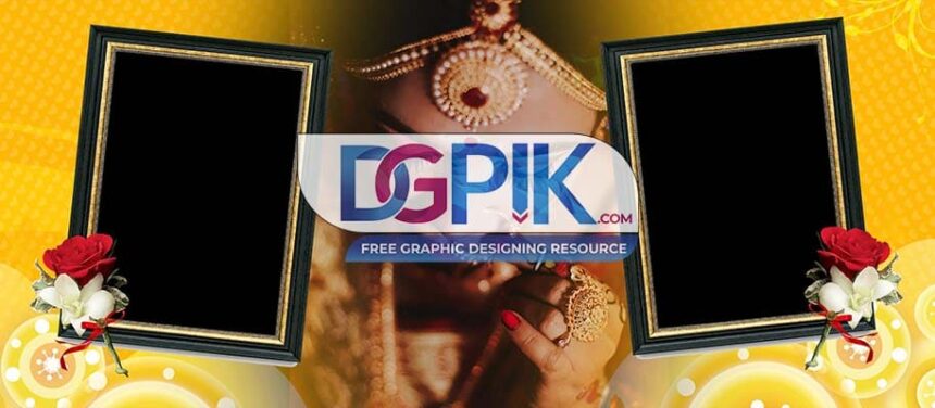 Latest 20 Mug Design PSD Free Download – DGPik