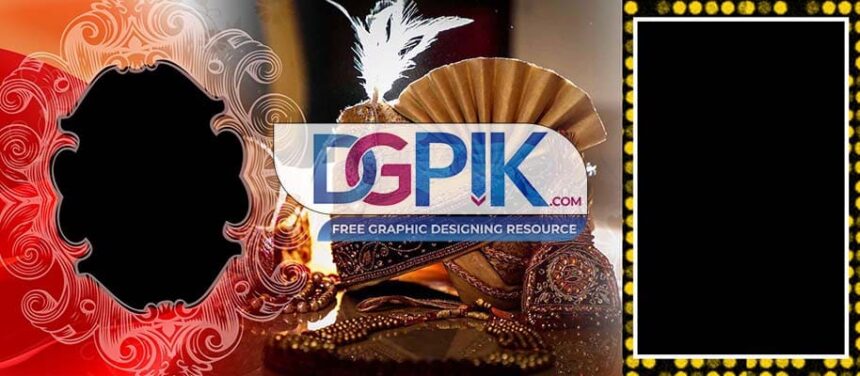 Latest 20 Mug Design PSD Free Download – DGPik