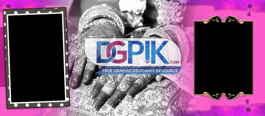 Latest 20 Mug Design PSD Free Download - DGPik